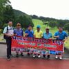 เที่ยวญี่ปุ่นแบบส่วนตัว ไพรเวททัวร์ จอยทัวร์ทั่วโลก รถเช่าในญี่ปุ่น ...